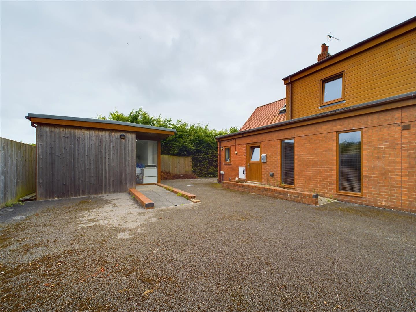 Flamborough Road, Sewerby – Belts Estate Agents